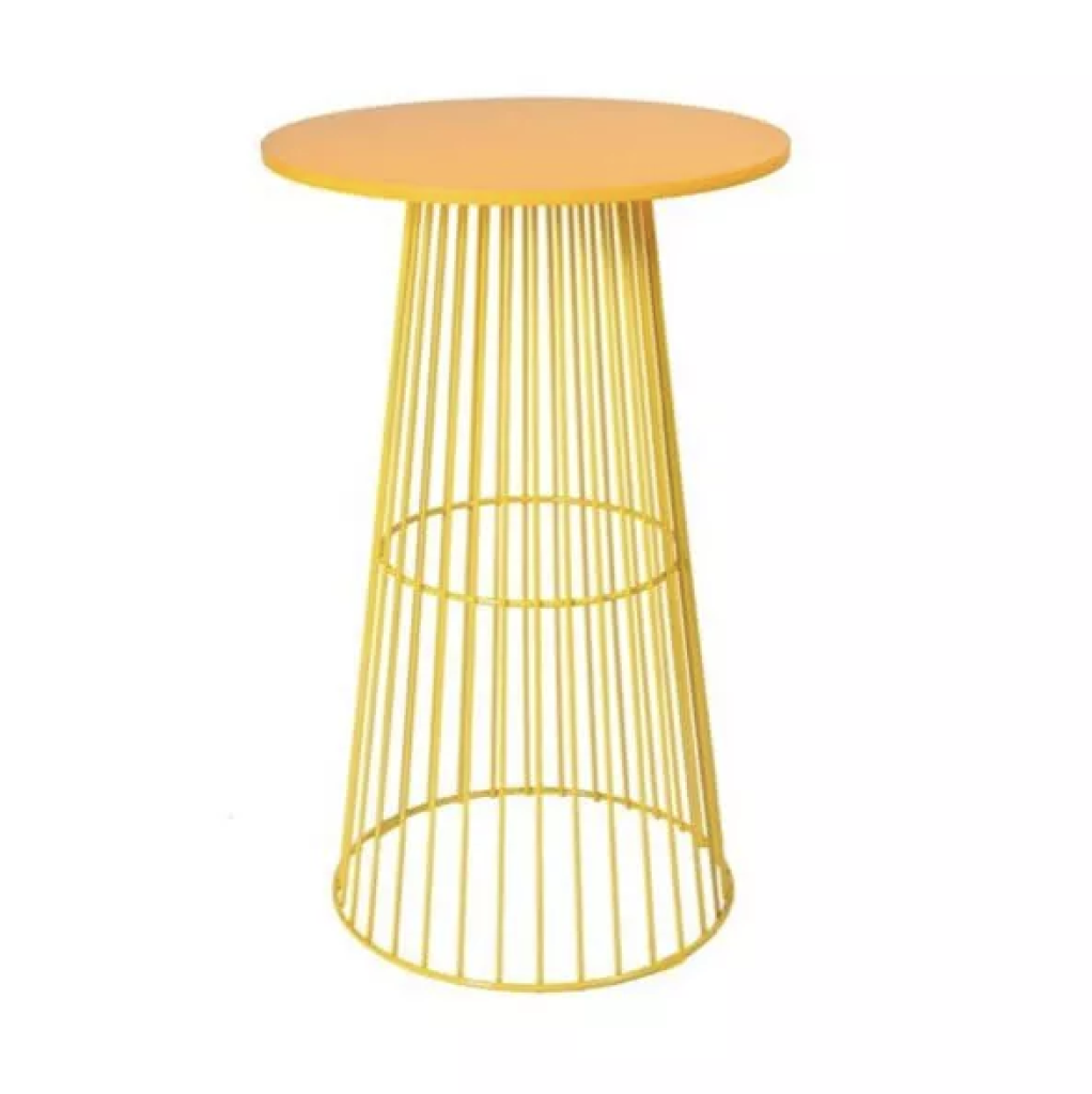 Cocktail Table - Hire A Stage